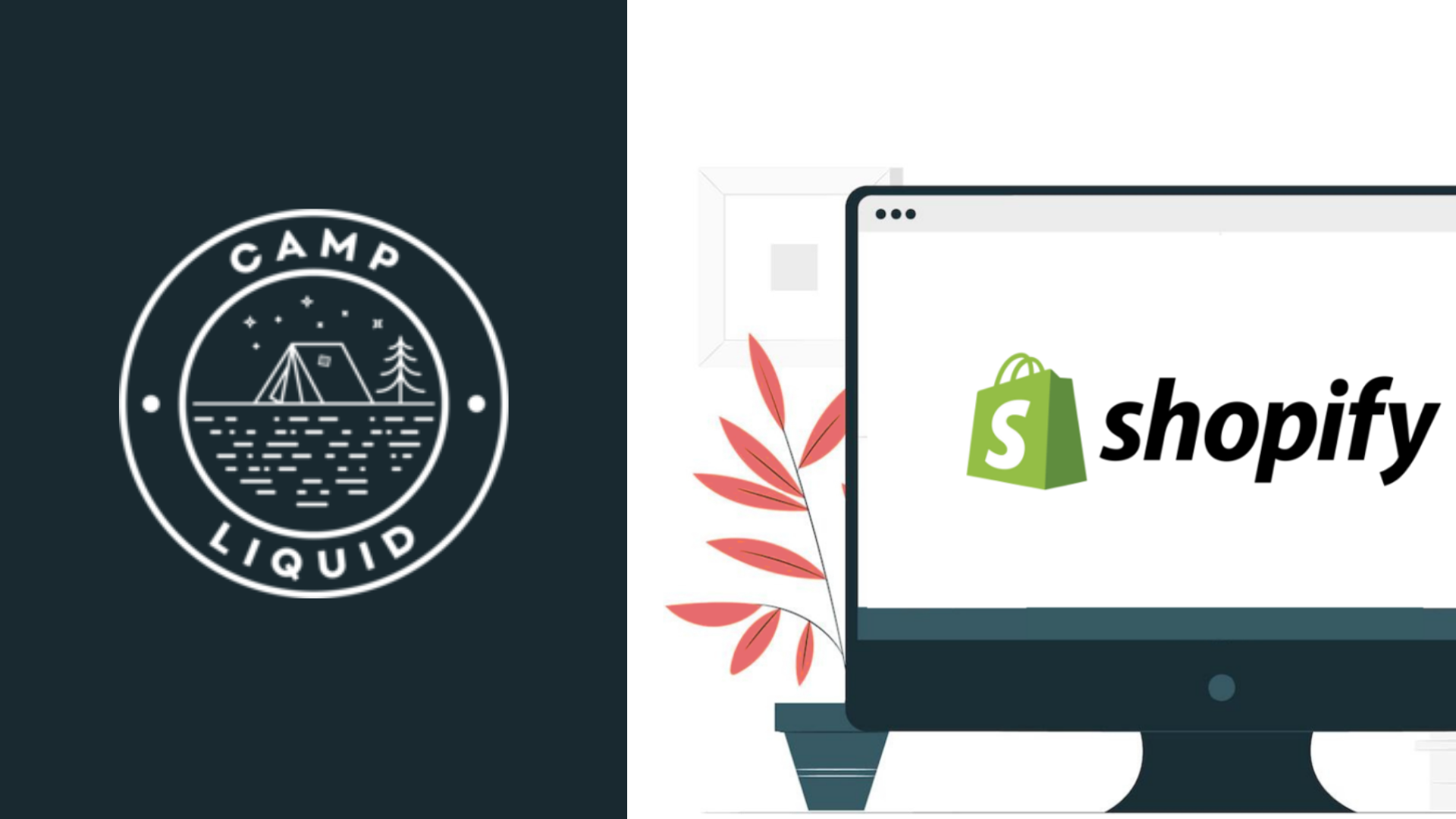 Shopify Liquid & Theme Development Course | Camp Liquid
