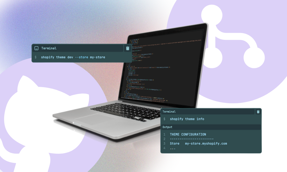 Shopify Liquid & Theme Development Course | Camp Liquid